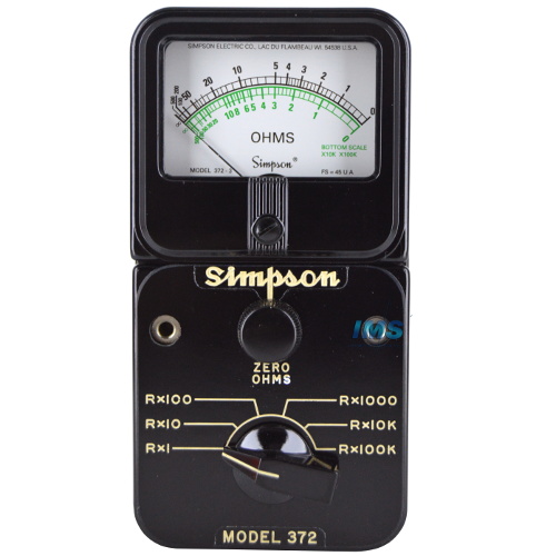 12311 | www.metersales.com