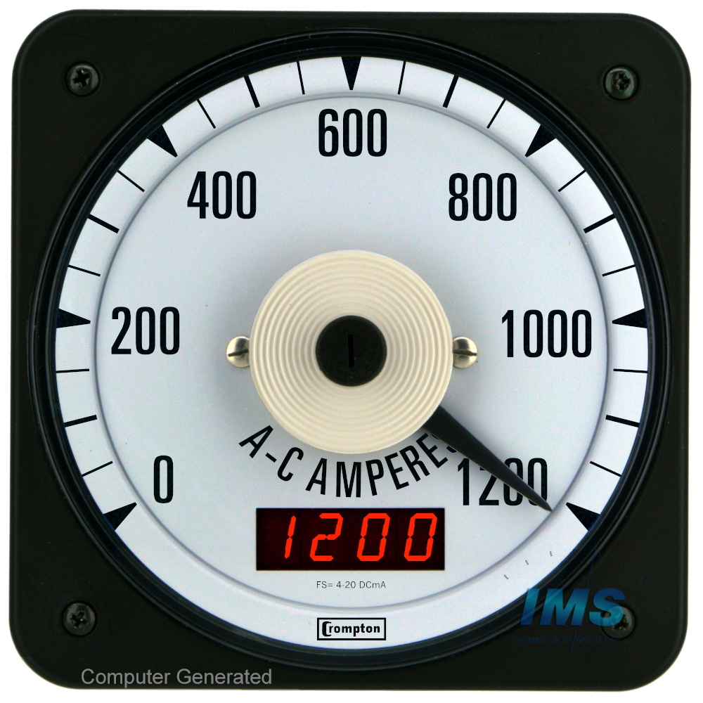 007-DITA-HGSU-A5 | www.metersales.com