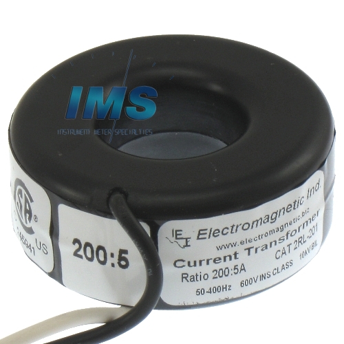 2RL-201 EI | www.metersales.com