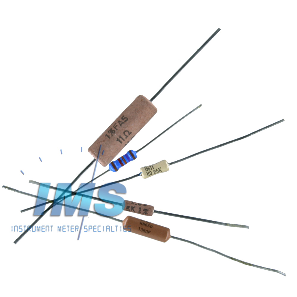 43254 | www.metersales.com