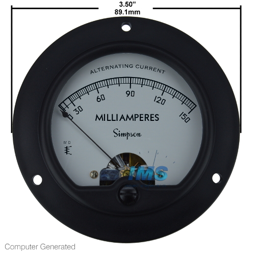 35069 | www.metersales.com