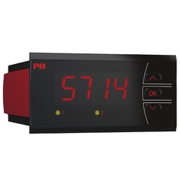 Shop | www.metersales.com