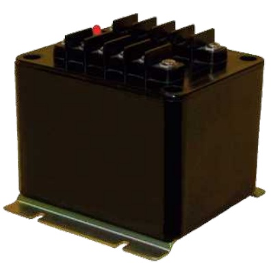 CTD-5-120 ITI | www.metersales.com